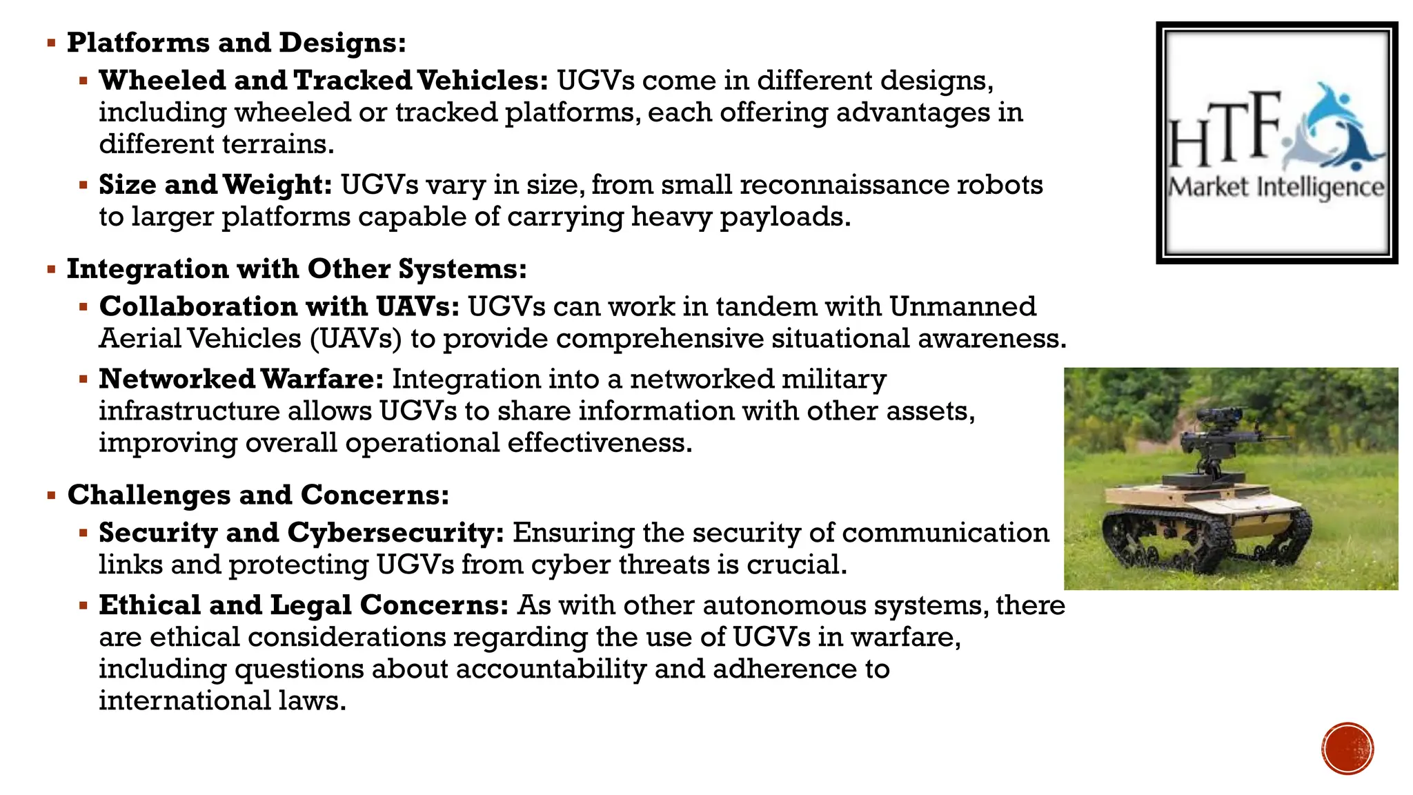 Military Unmanned Ground Vehicle Market.pdf