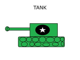 MILITARY VEHICLES.pptx