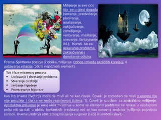 Mišljenje osterman monika ii-1 (1) | PPTX