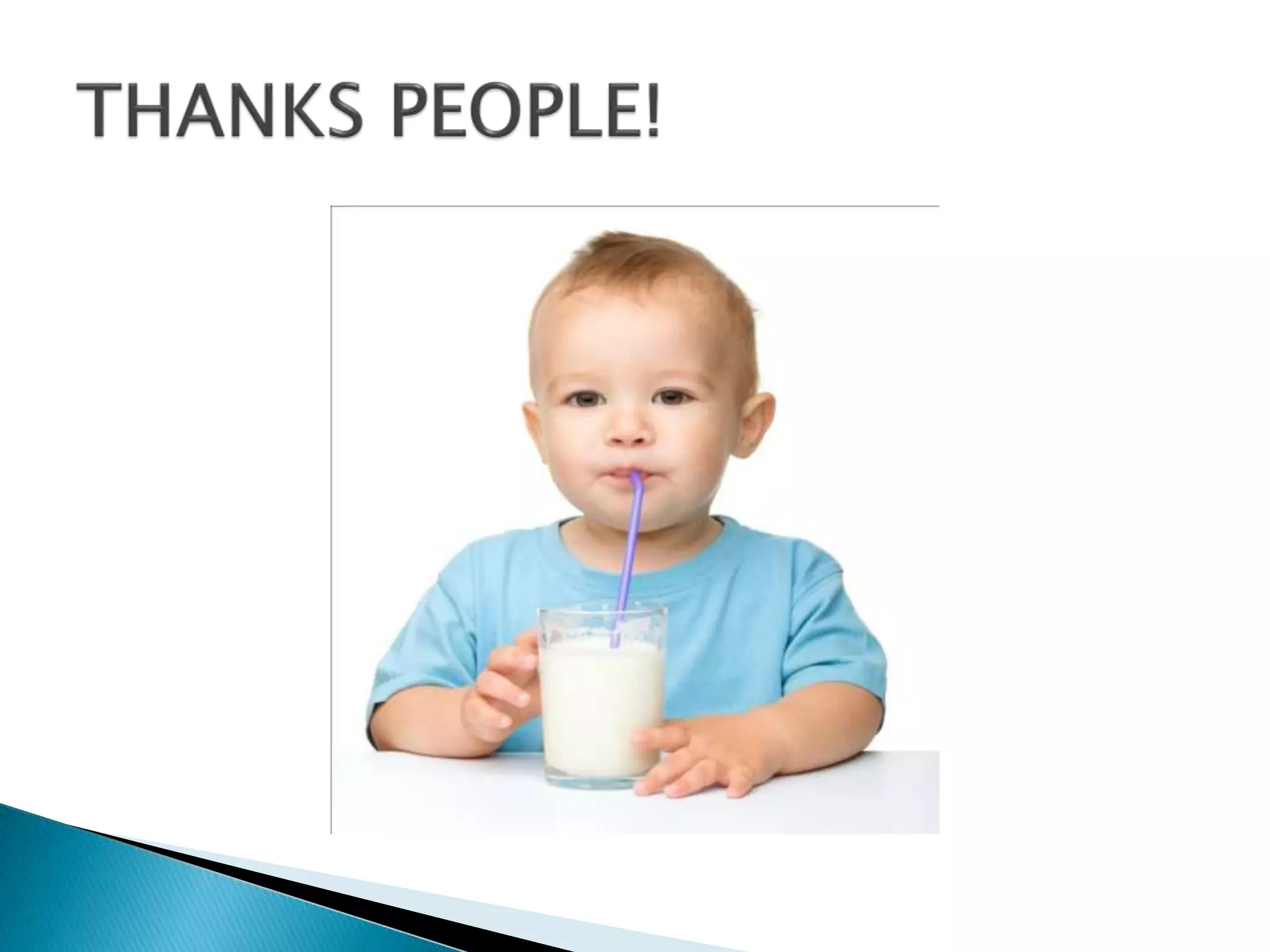 COMPARISON OF HUMAN MILK AND COW MILK | PPTX