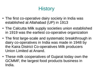 Milk | PDF