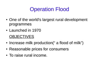 Milk | PDF