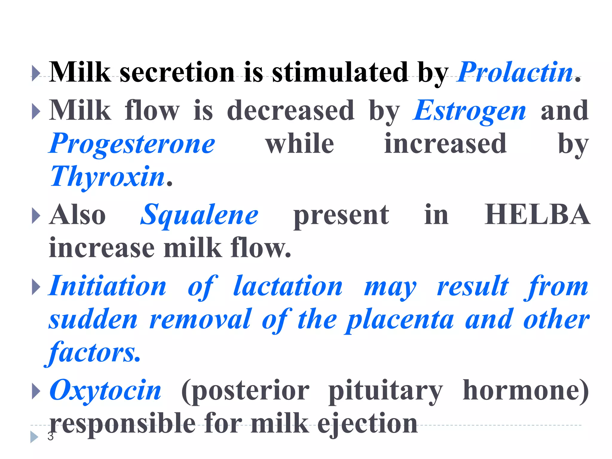 Milk-final.pptx