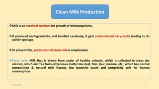 Milk-hygiene-in-relation-to-public-health.pptx
