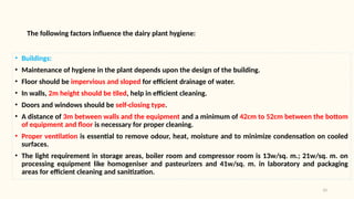 Milk-hygiene-in-relation-to-public-health.pptx