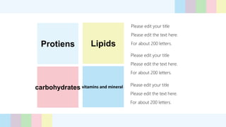 milk and composition.pptx