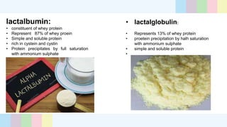 milk and composition.pptx