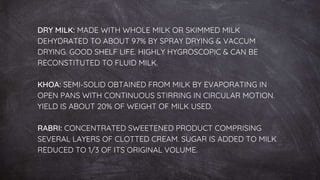 milk annnnnnnnnnnnnd dairy products.pptx
