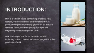 milk annnnnnnnnnnnnd dairy products.pptx
