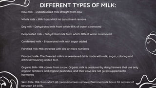 milk annnnnnnnnnnnnd dairy products.pptx