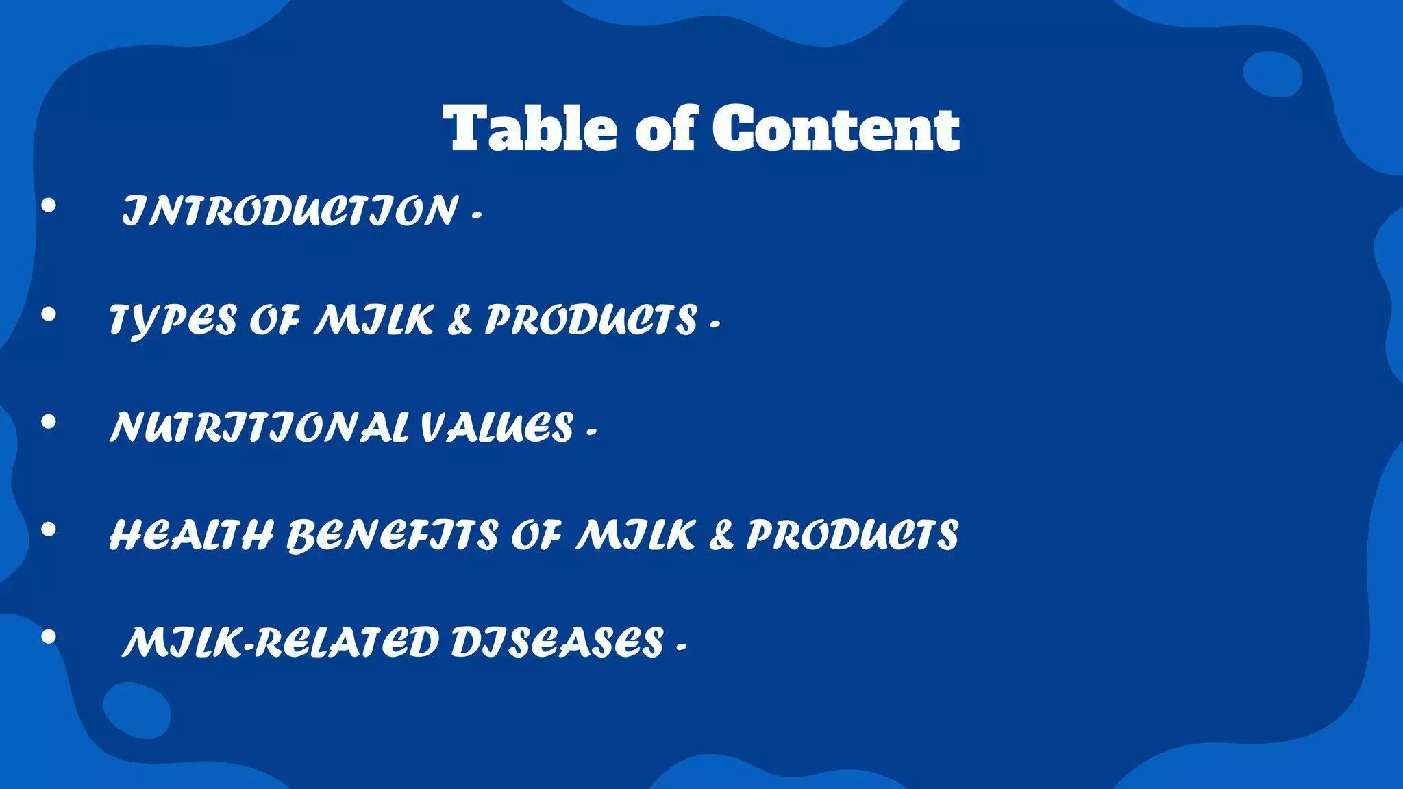 milk and milk products.pptx