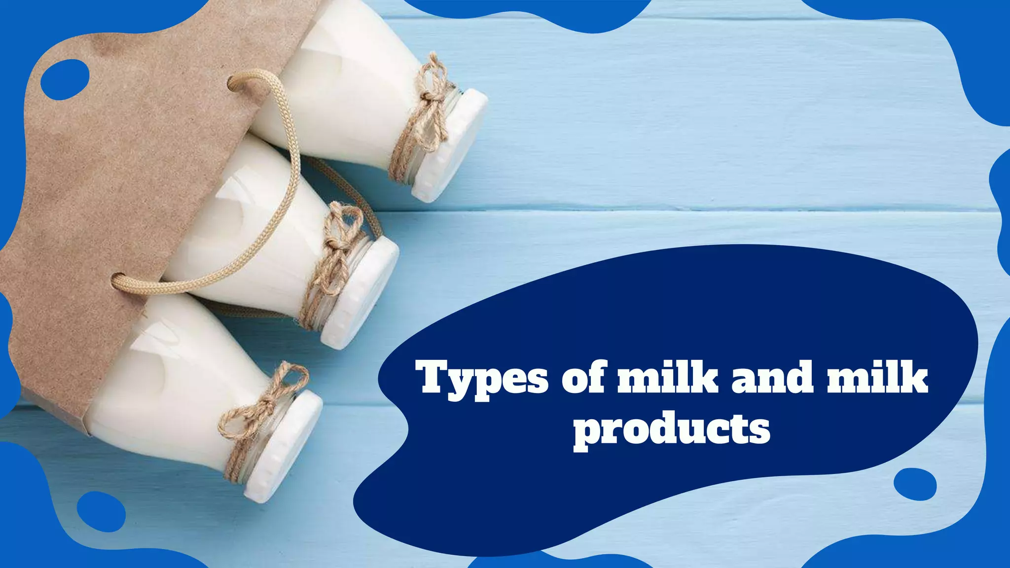 milk and milk products.pptx
