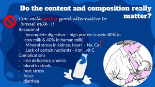 milk and milk products.pptx