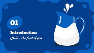 milk and milk products.pptx