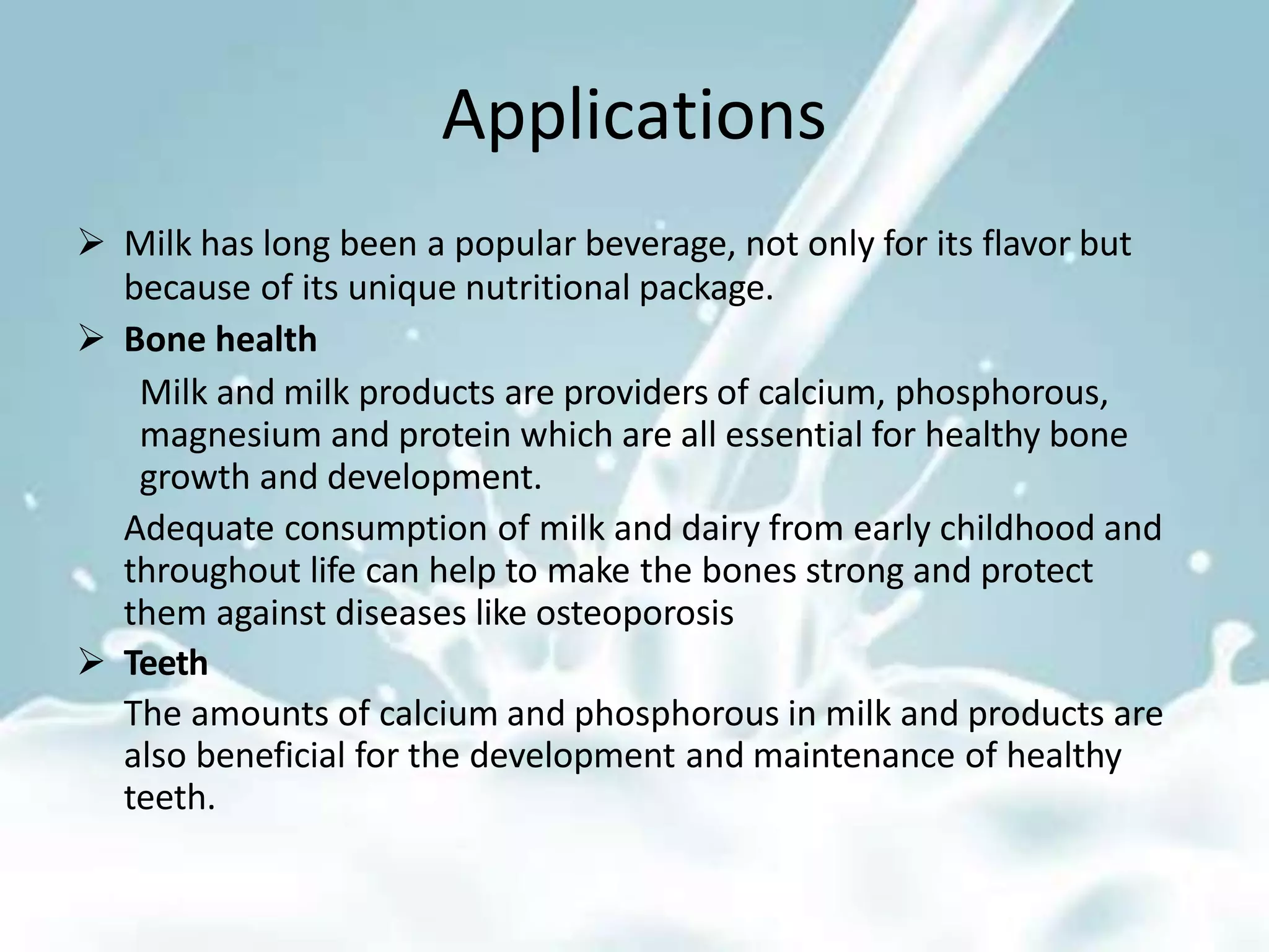 milk and milkproducts.pptx