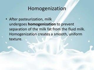 milk and milkproducts.pptx