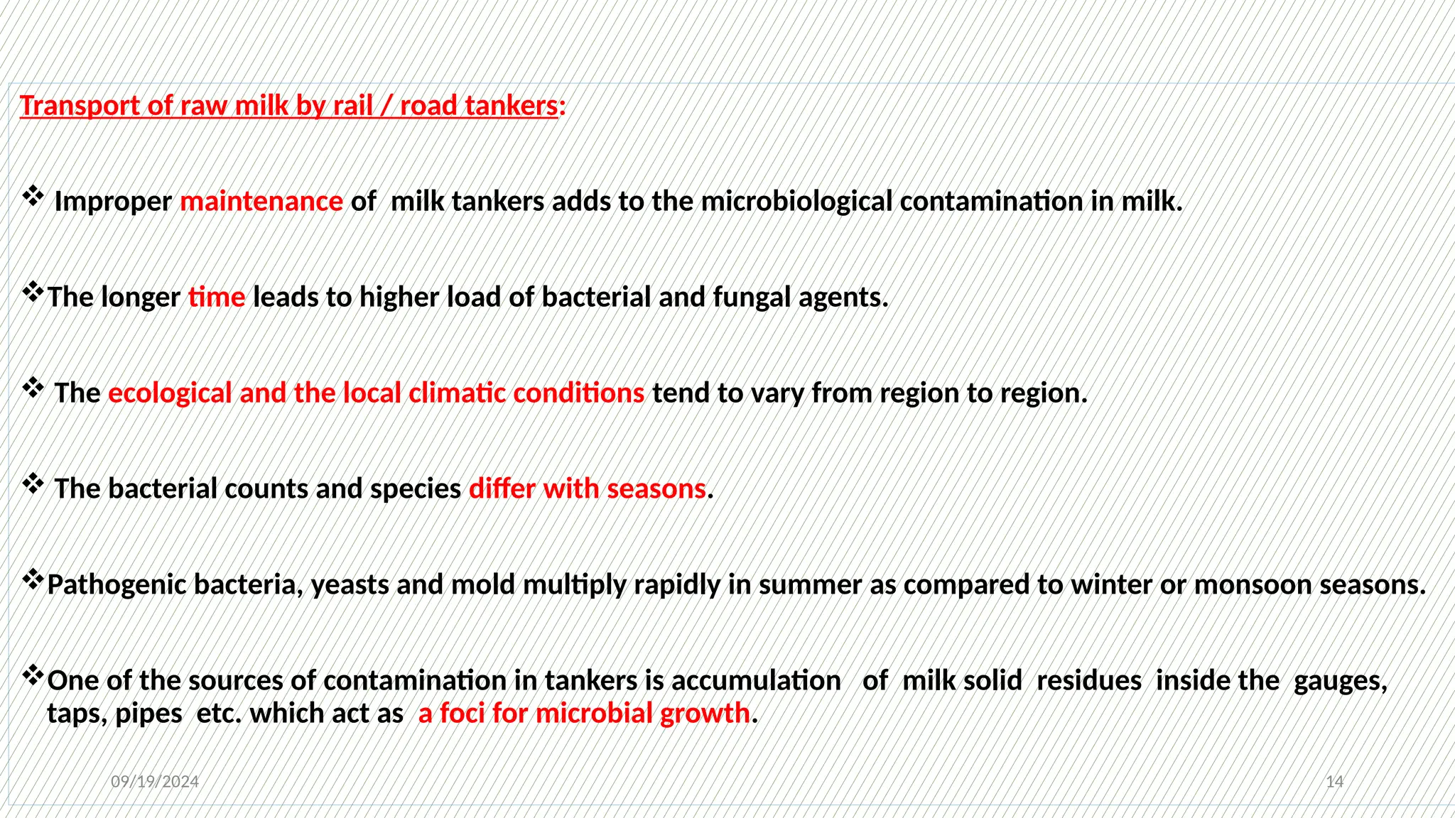 Milk_and_their_sources_of_contamination.pptx