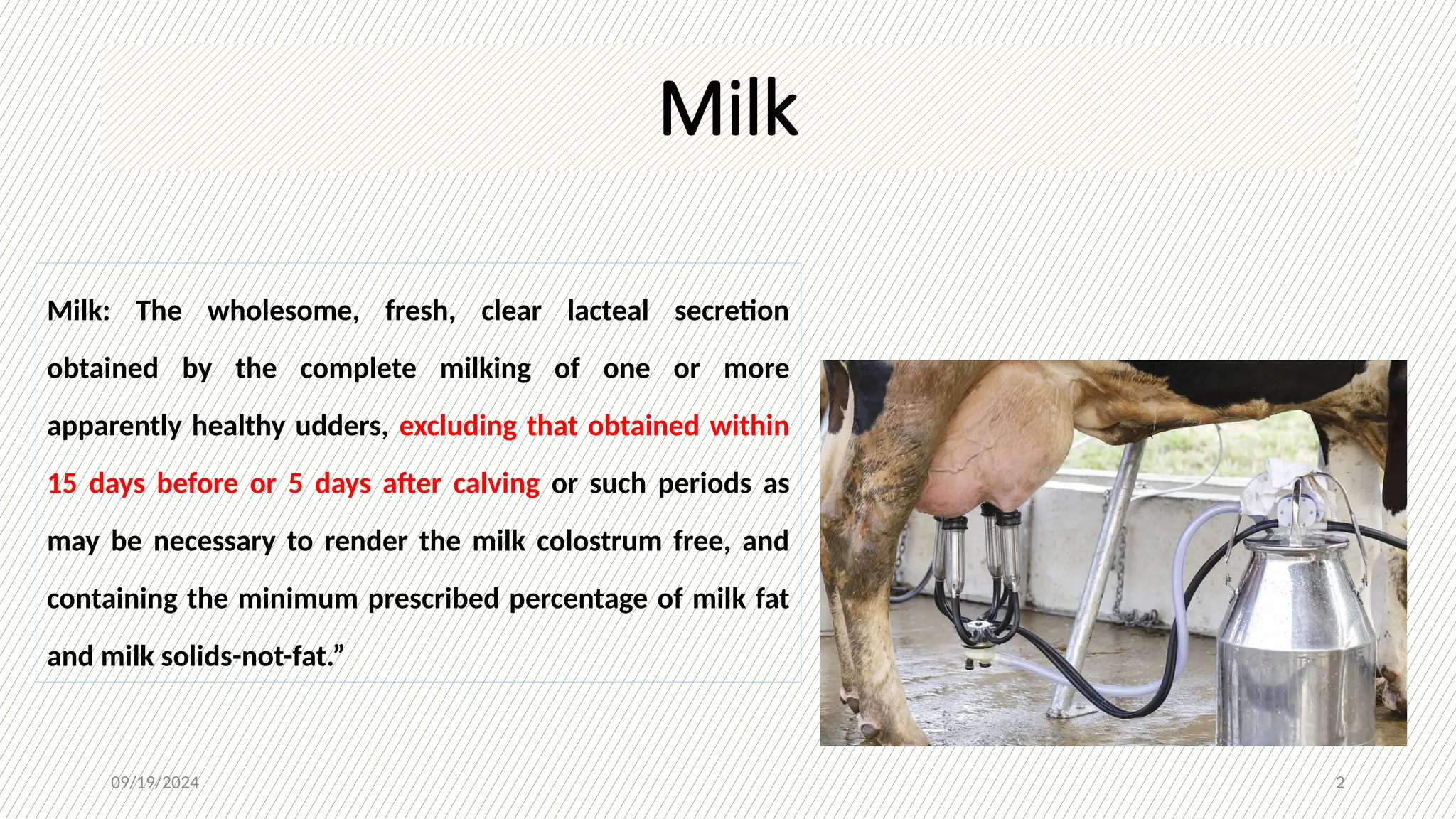 Milk_and_their_sources_of_contamination.pptx