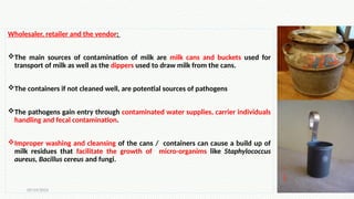 Milk_and_their_sources_of_contamination.pptx