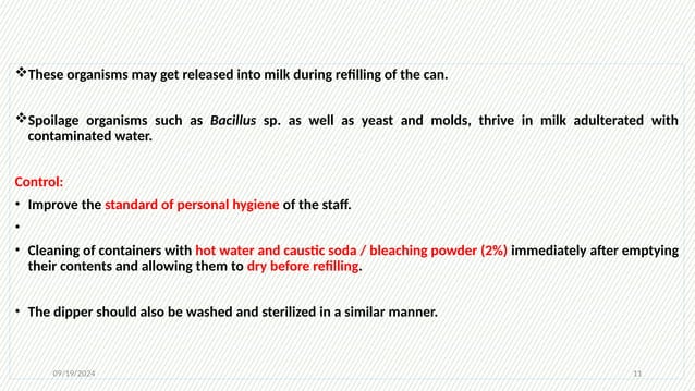 Milk_and_their_sources_of_contamination.pptx