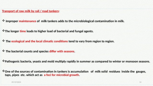 Milk_and_their_sources_of_contamination.pptx