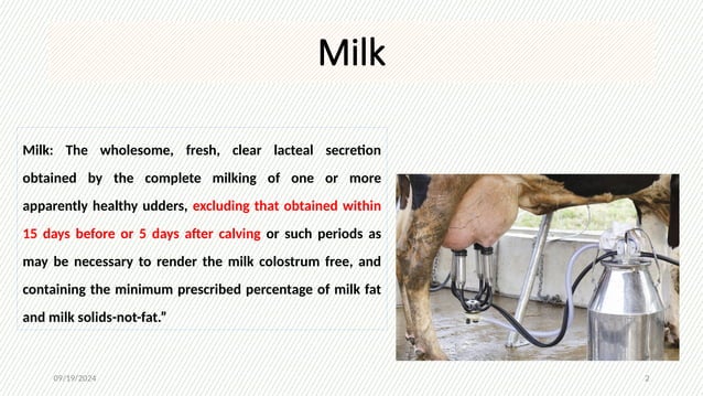 Milk_and_their_sources_of_contamination.pptx