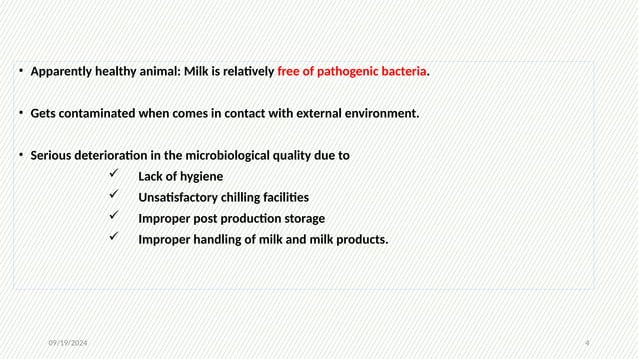 Milk_and_their_sources_of_contamination.pptx