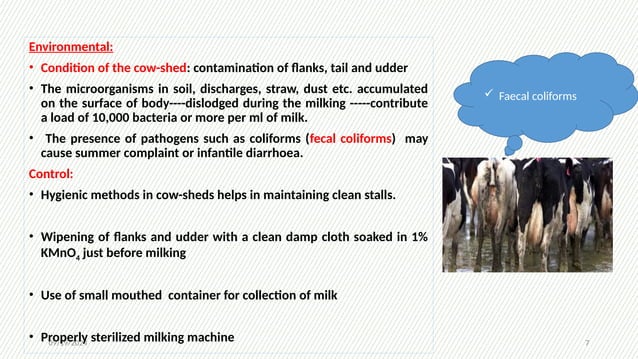 Milk_and_their_sources_of_contamination.pptx