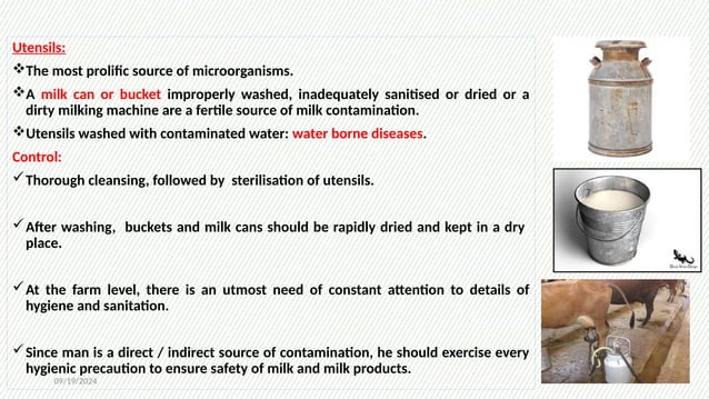 Milk_and_their_sources_of_contamination.pptx