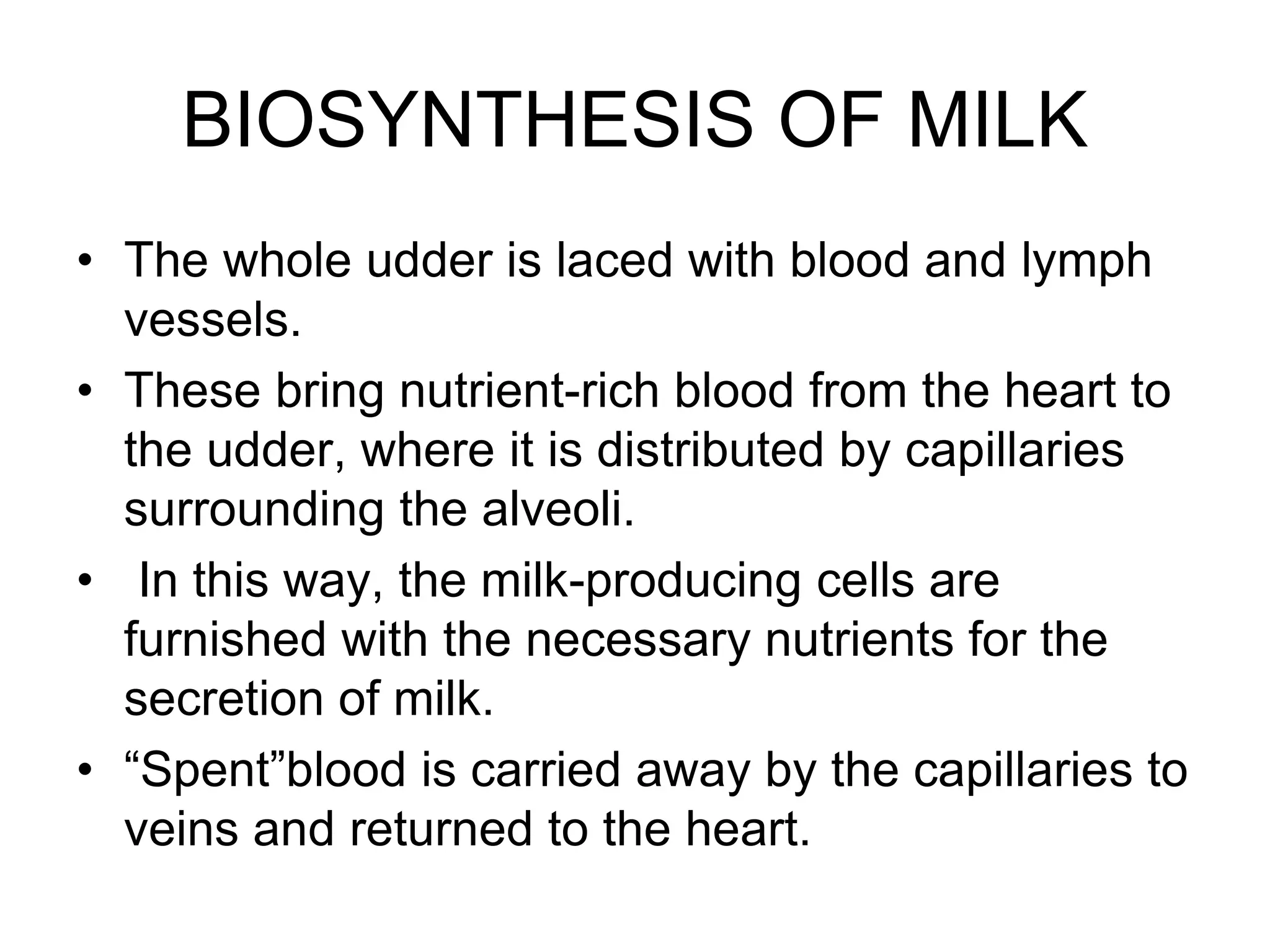 Milk Biosynthesis.pptx