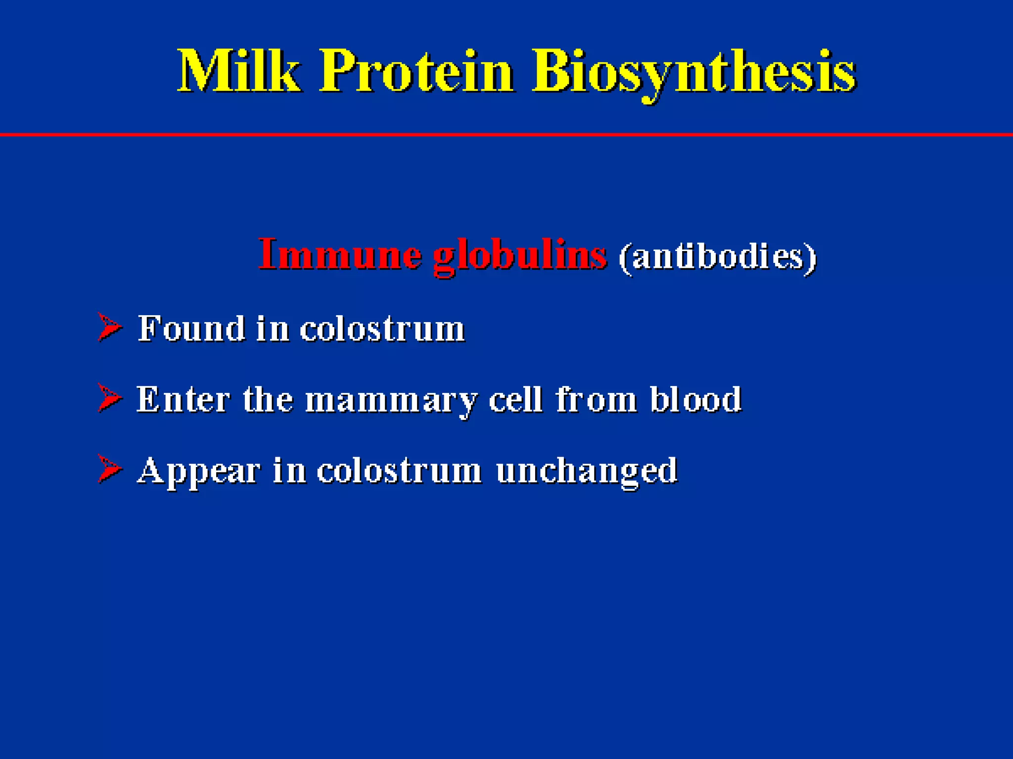 Milk Biosynthesis.pptx