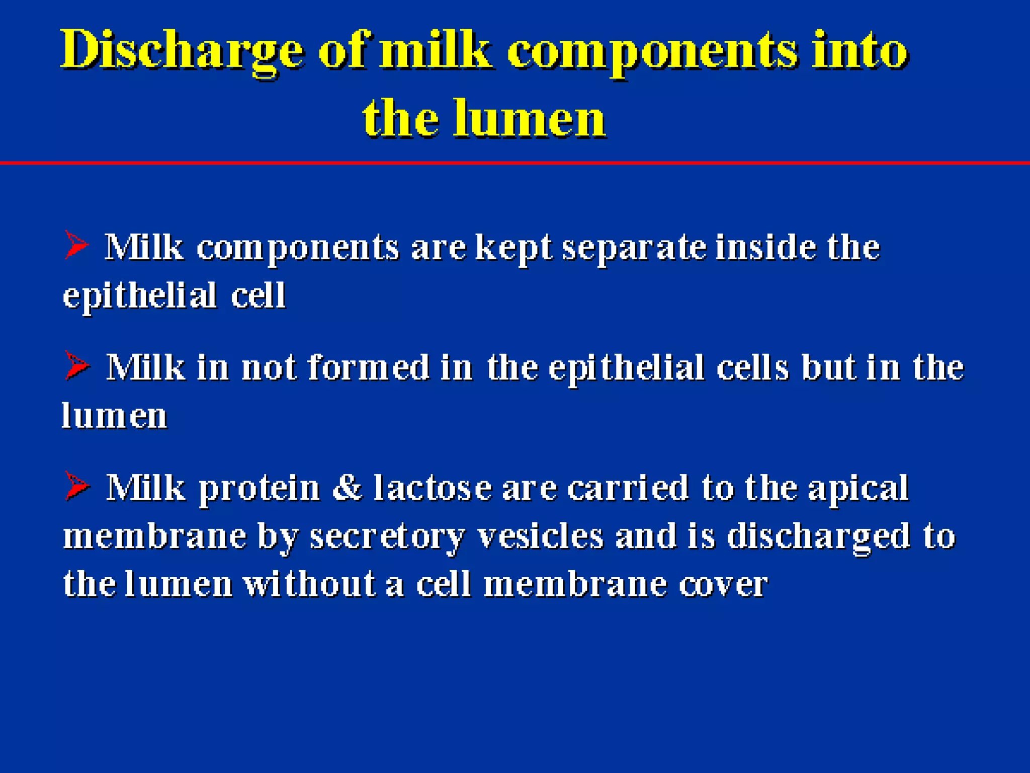 Milk Biosynthesis.pptx