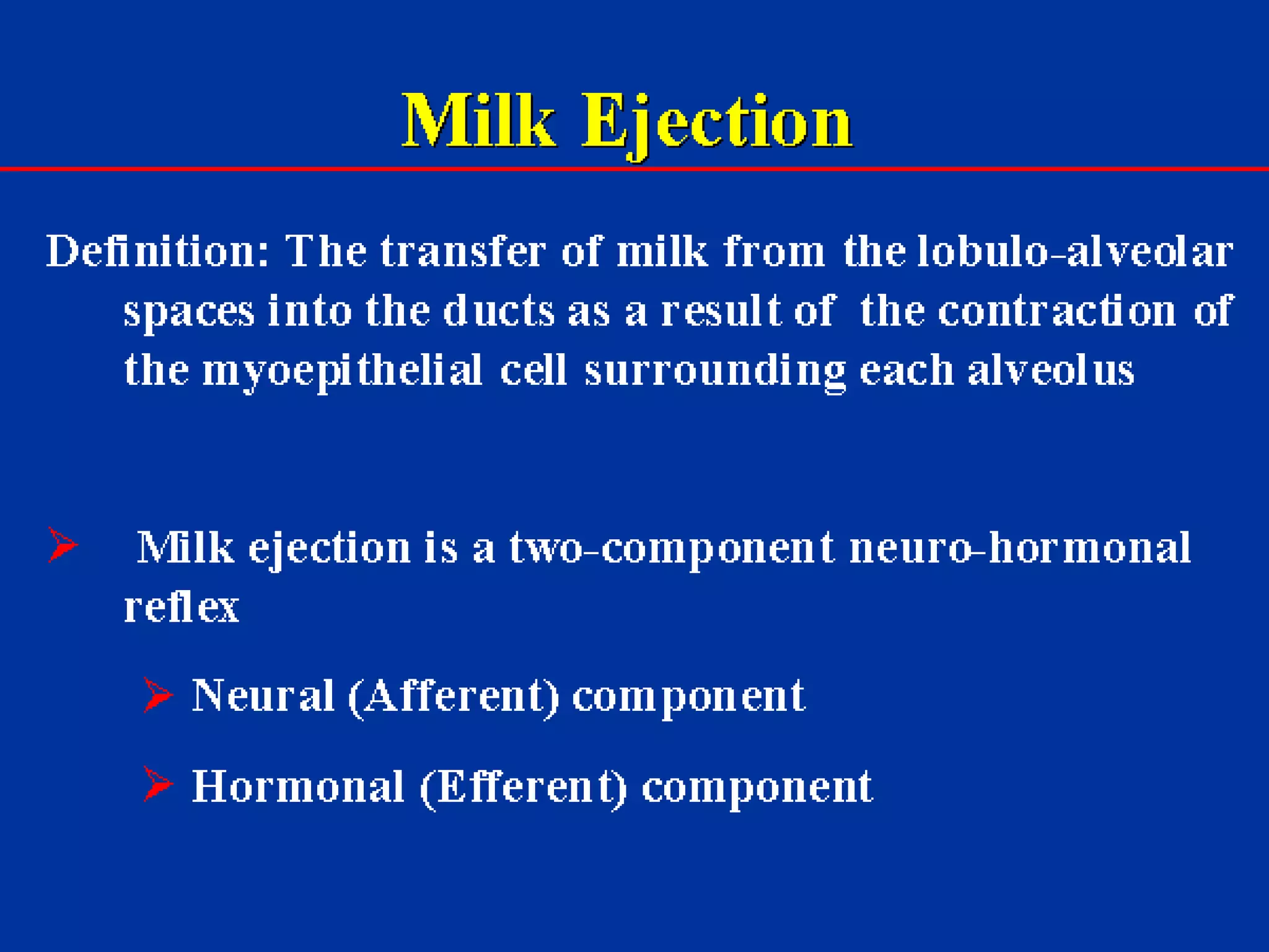 Milk Biosynthesis.pptx