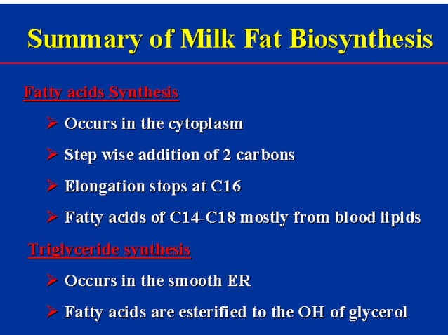 Milk Biosynthesis.pptx