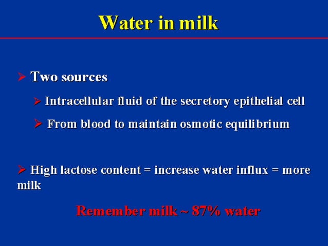 Milk Biosynthesis.pptx