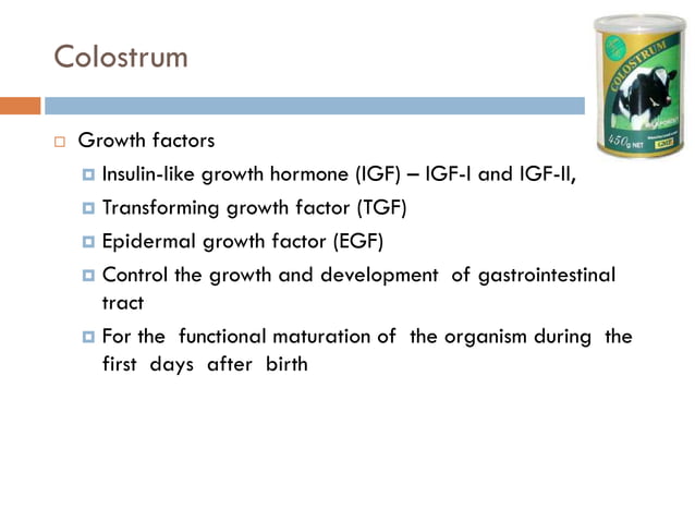 Milk chemistry and composition - Basics for Dairy processing | PDF ...