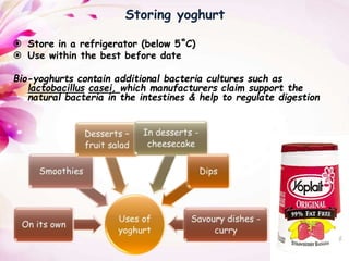 milk composition.pdf