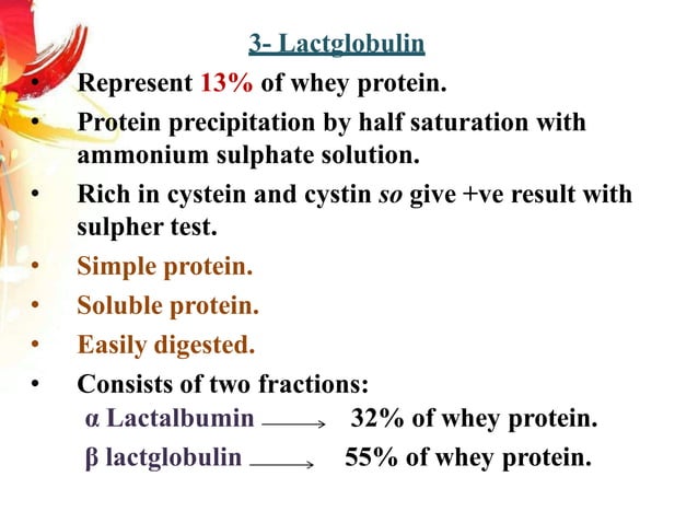 Milk composition.pptx