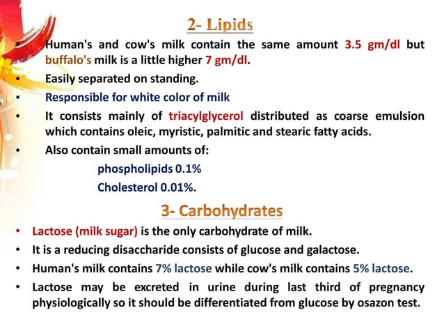 Milk composition.pptx