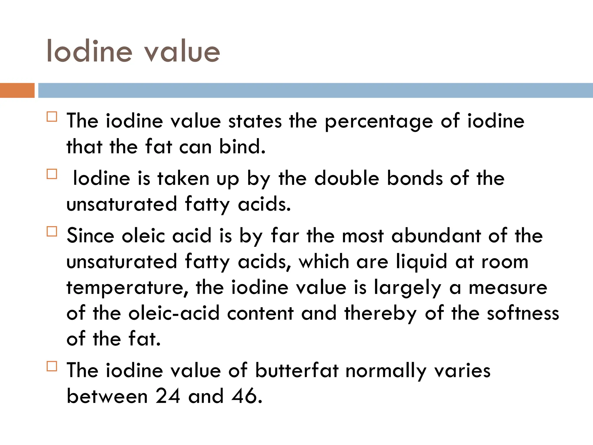 Milk COMPOSITION.pptx presentation of dairy technology | PPT