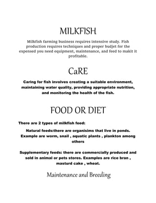 MILKFISH FARMING.docx