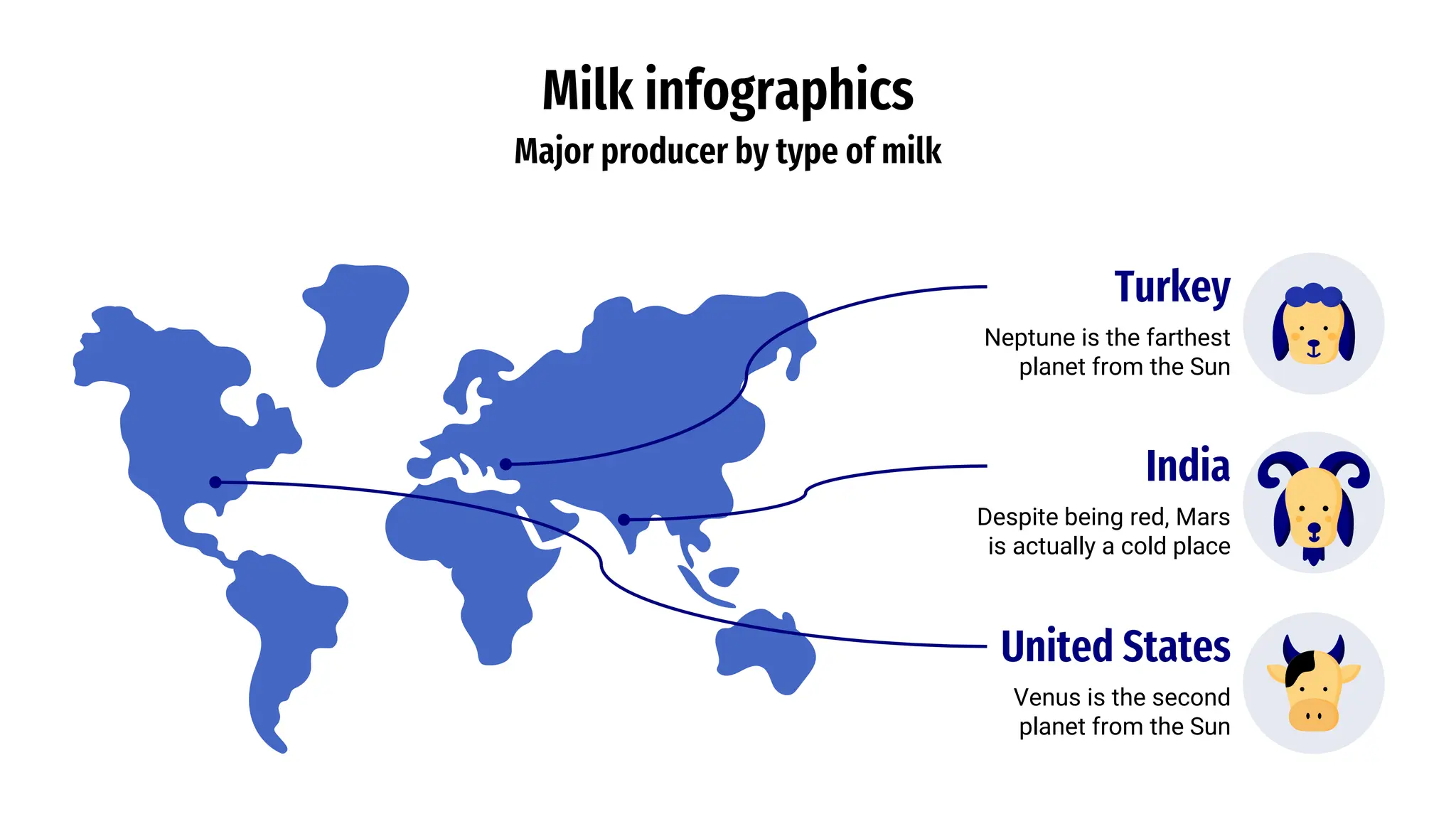 Milk Infographics power point presen.pptx