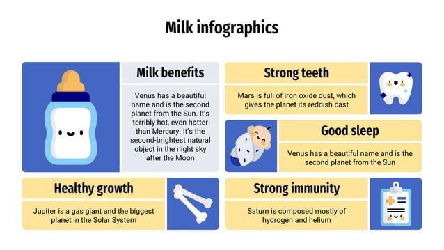 Milk Infographics power point presen.pptx