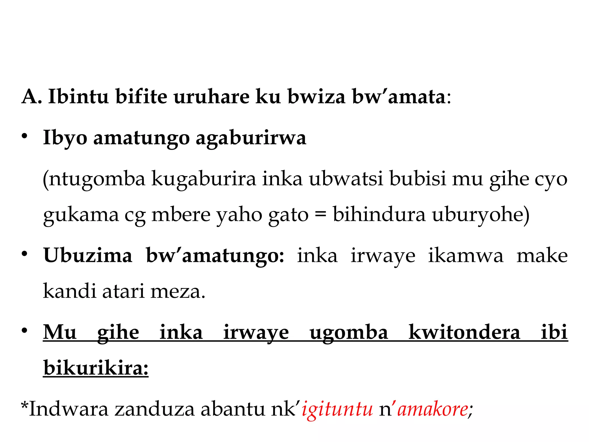 Milking and milk quality and hygiene | PPT