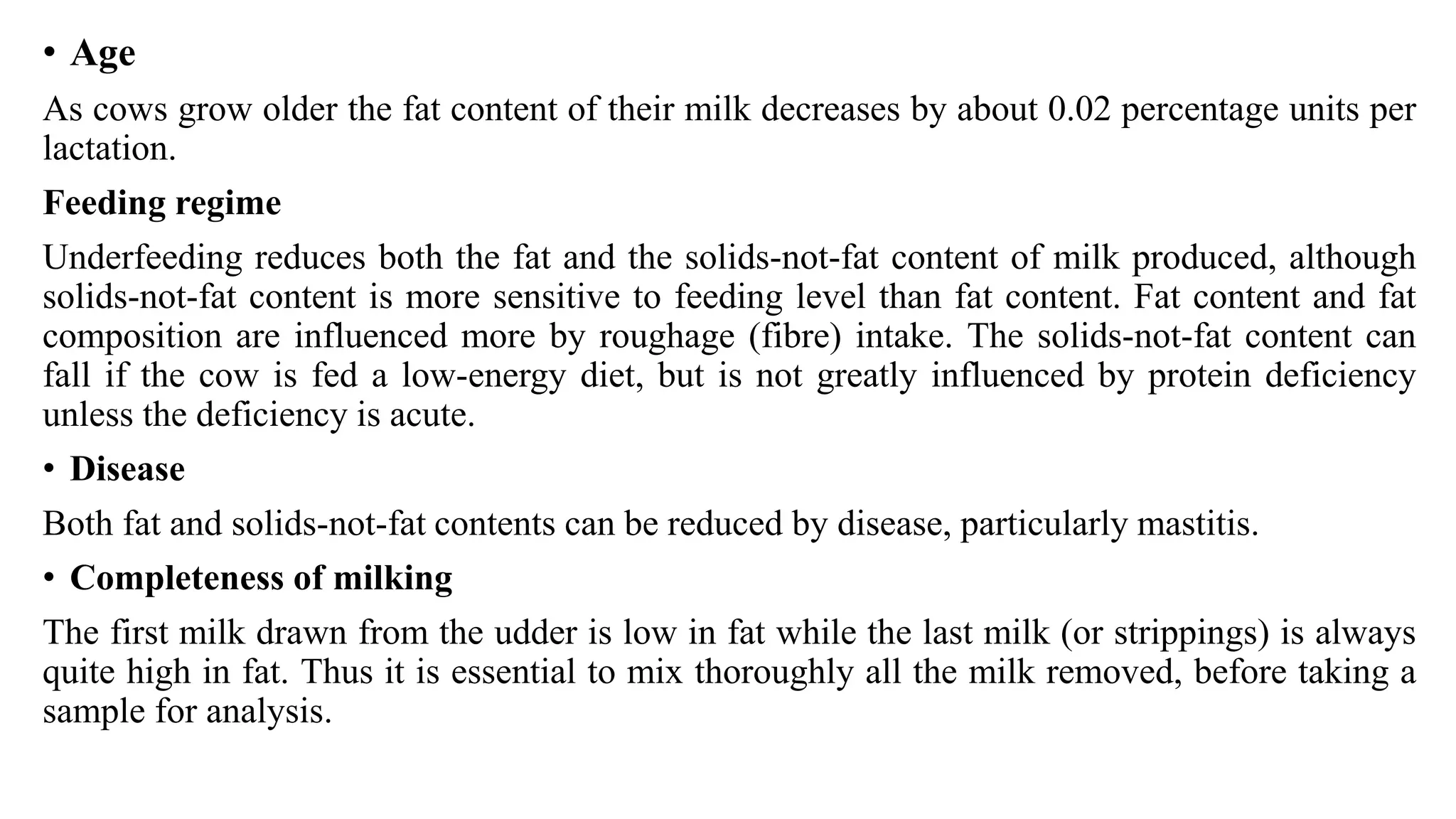 Milk lecture1.pptx