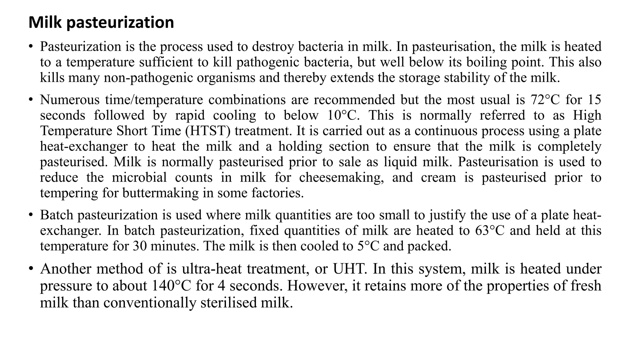 Milk lecture1.pptx