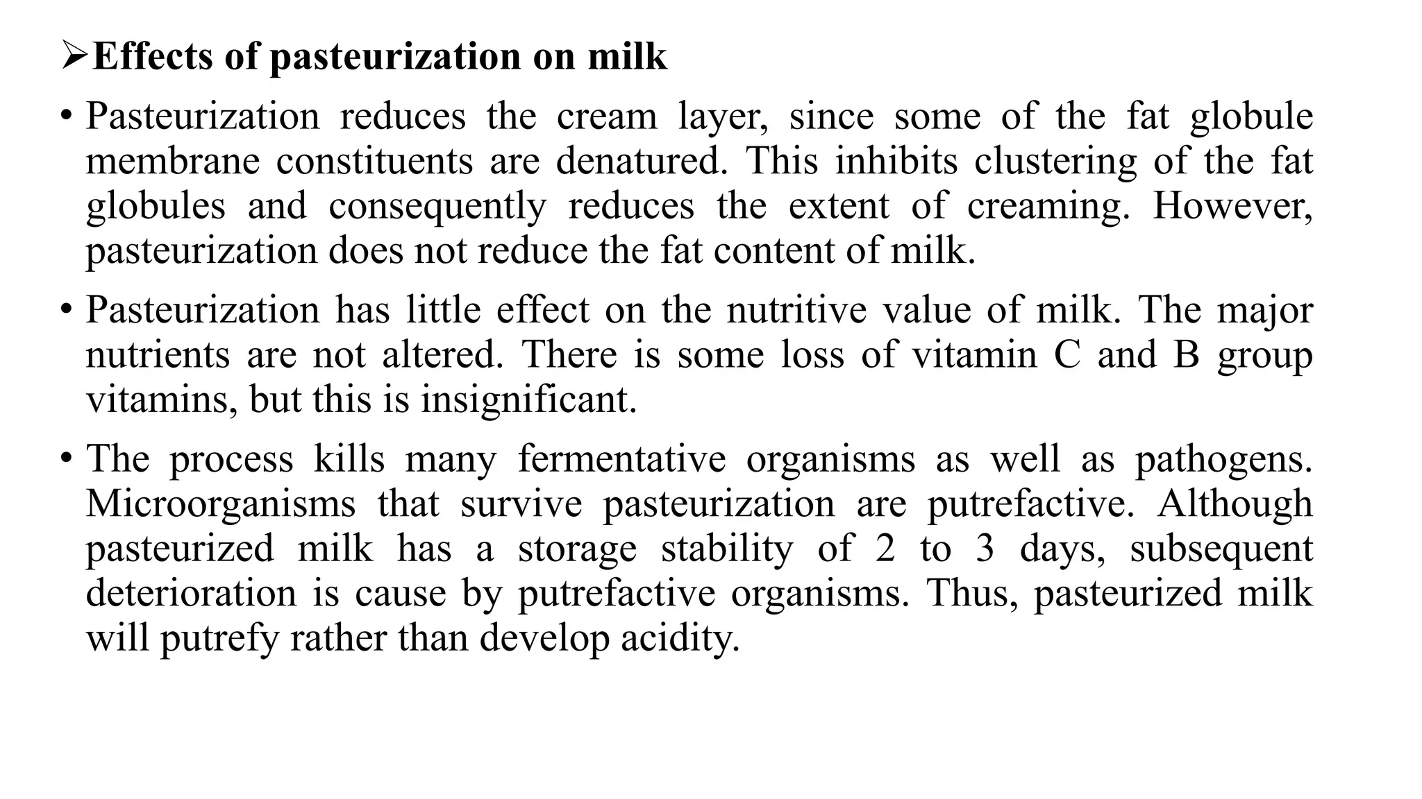 Milk lecture1.pptx