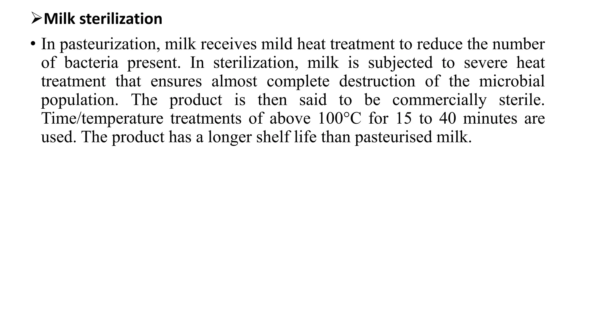 Milk lecture1.pptx