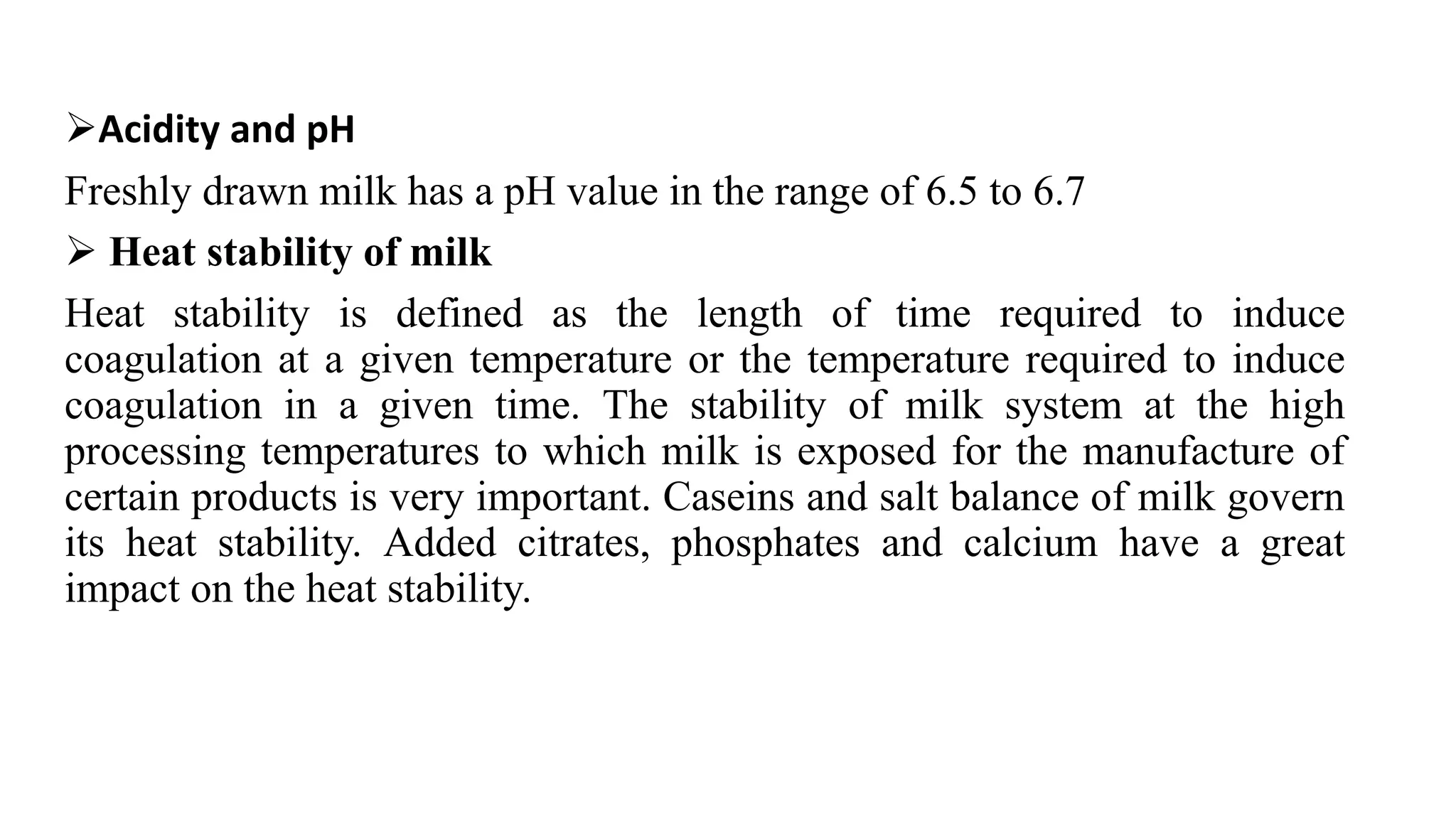 Milk lecture1.pptx