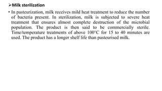 Milk lecture1.pptx